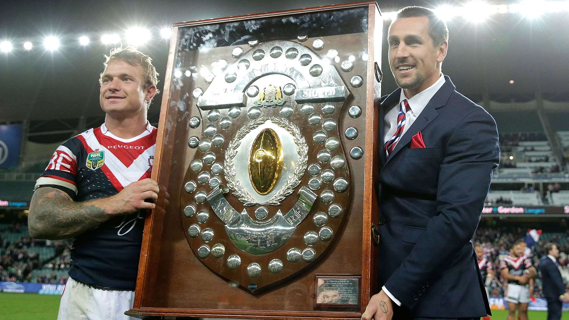 It's just not worth it - League - Inside Sport