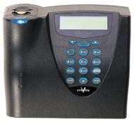 Review: Bioscrypt V-Station - iTnews