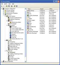 Review: DeviceLock Endpoint DLP Suite - iTnews
