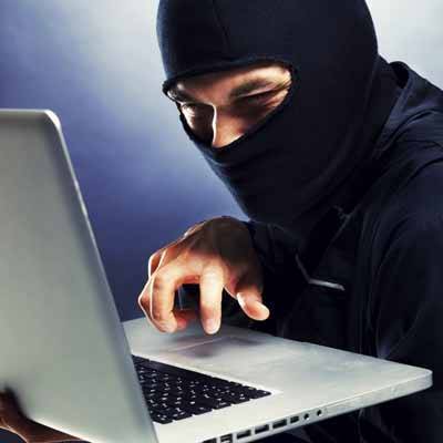 Tech firms scramble for fixes after CIA hacking dump - iTnews