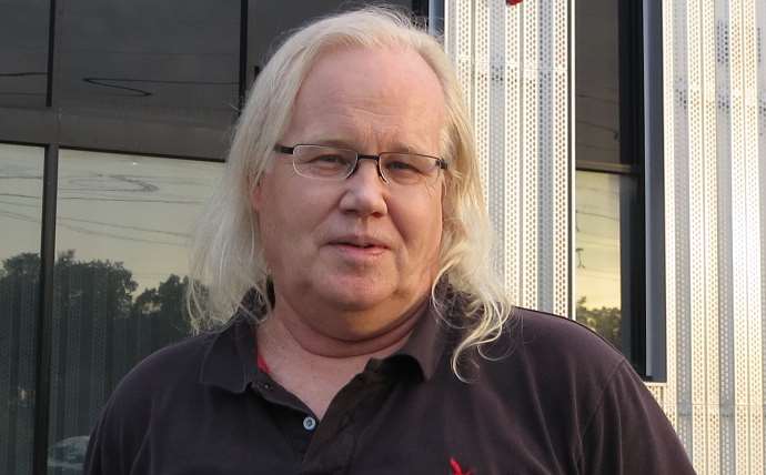 Dicker Data Profit Skyrockets 570 Hardware Crn Australia