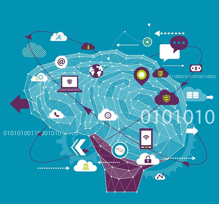 Ibm Cisco Collaborate On Edge Iot News Iot Hub