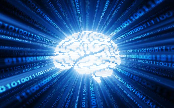 Artificial intelligence software vendor Complexica lands Pfizer ... Artificial intelligence software vendor Complexica lands Pfizer ...