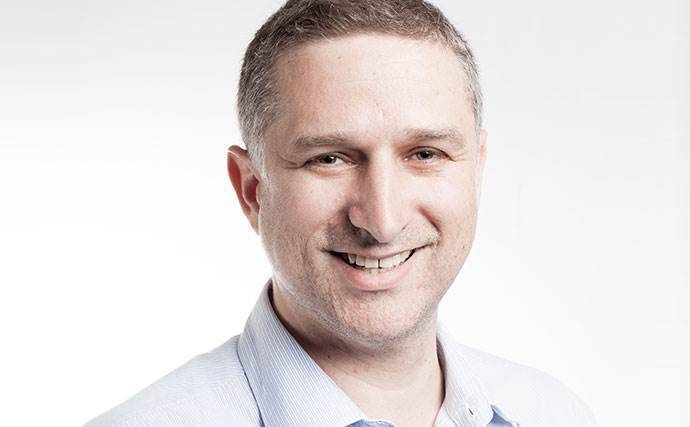 Mark Leigh's Instagram, Twitter & Facebook on IDCrawl