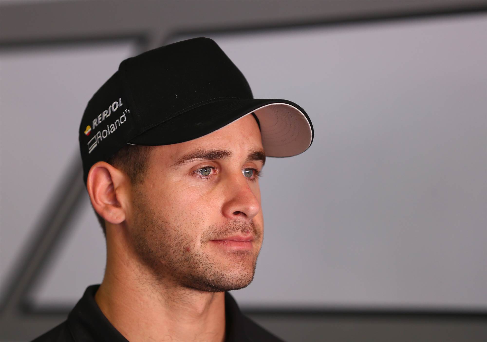 Testing crash puts Walsh in doubt for Bathurst - Motorsport - Inside Sport Testing crash puts Walsh in doubt for Bathurst - Motorsport - Inside Sport