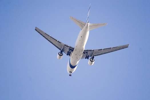 Delta site flaw lets passengers access others' boarding passes ... Delta site flaw lets passengers access others' boarding passes ...