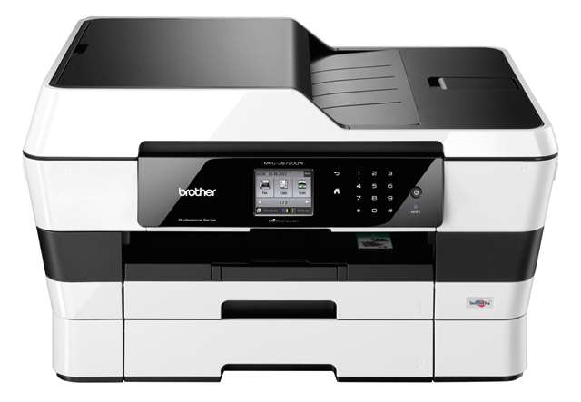Printer A3 Officeworks Printer A3