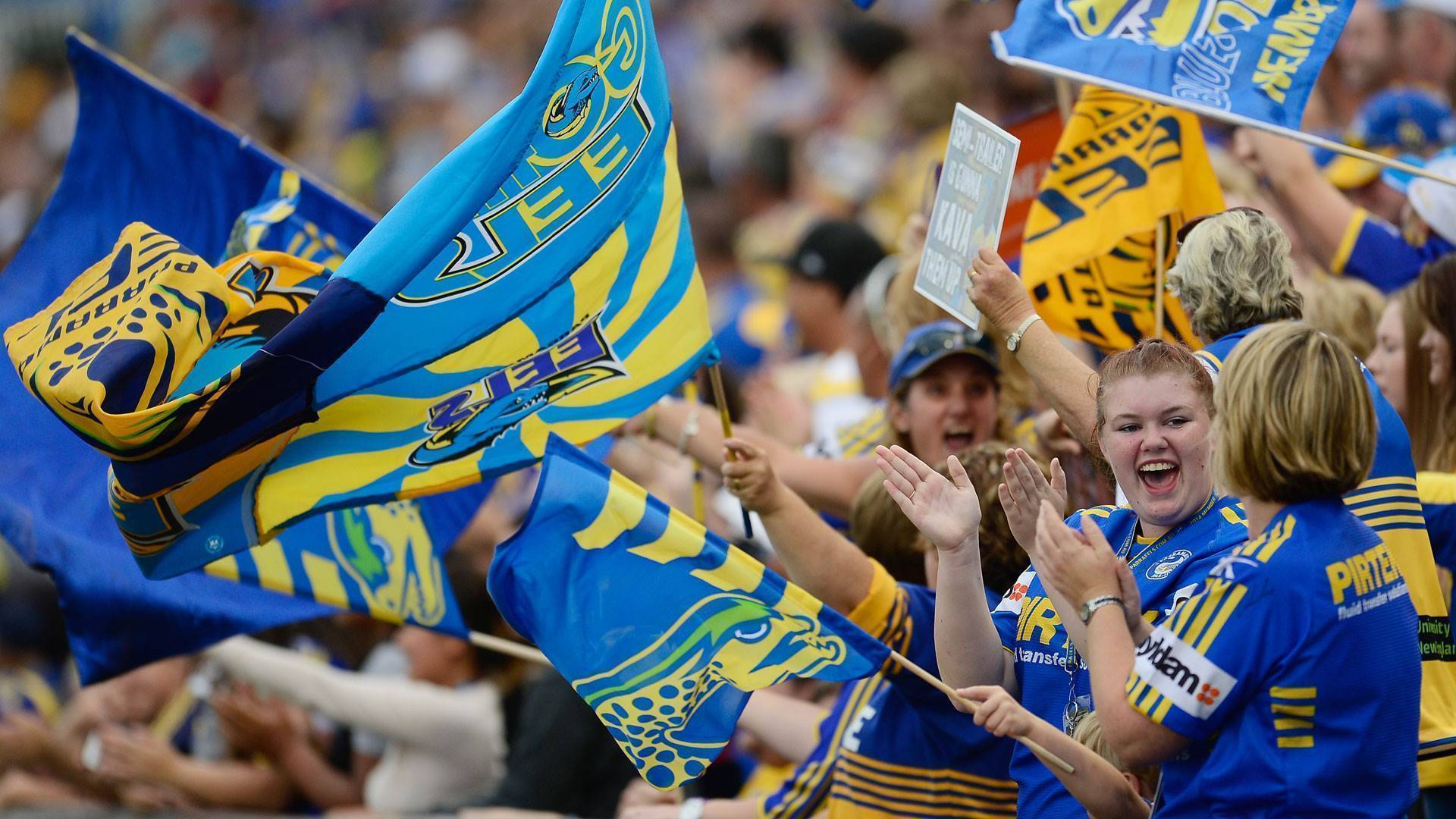 11 ways to keep Sydney NRL fans coming back - League - Inside Sport 11 ways to keep Sydney NRL fans coming back - League - Inside Sport