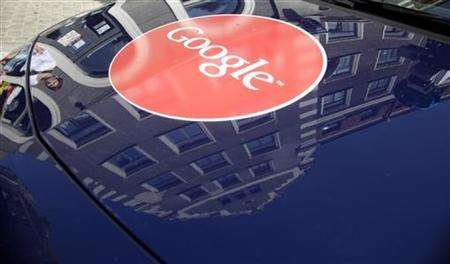 Google execs back asteroid mining venture - iTnews