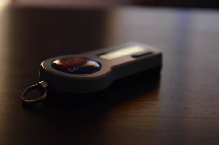 Why Iot Needs Two Factor Authentication News Iot Hub 4424
