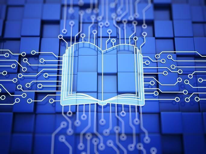 IIC updates industrial IoT reference architecture - News - IoT Hub IIC updates industrial IoT reference architecture - News - IoT Hub