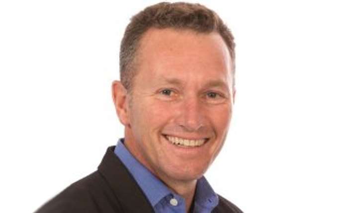 AIIA names ex-Data61 exec as CEO - iTnews AIIA names ex-Data61 exec as CEO - iTnews