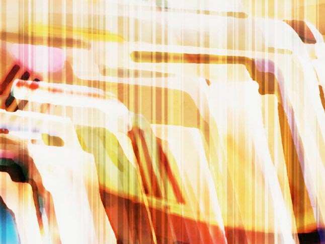 Securing data in motion vs. data at rest? It’s the wrong question! - iTnews Securing data in motion vs. data at rest? It’s the wrong question! - iTnews