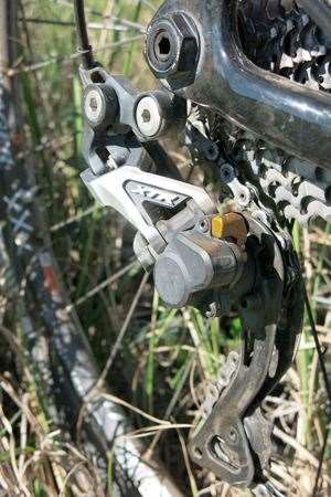 Gary Fisher HiFi Pro Carbon BikeRadar | atelier-yuwa.ciao.jp