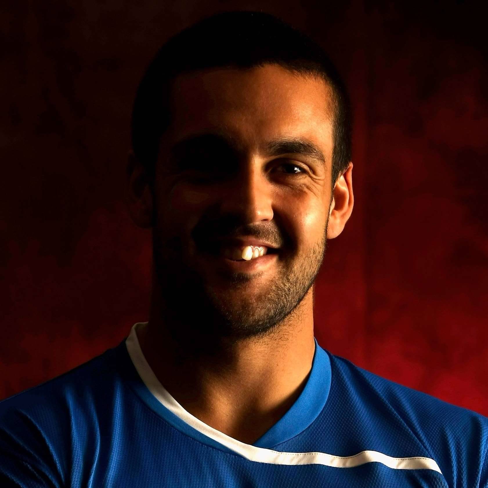 Villa Put Four Past Federici - FTBL | The home of football in Australia