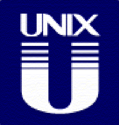 UNIX clock reaches historic milestone - iTnews
