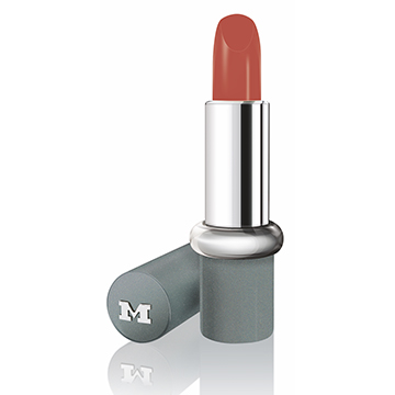 The Best of Beauty Awards - Prevention Australia