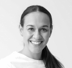 Prevention Australia Health & Fitness Awards - Prevention Australia