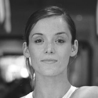 Prevention Australia Health & Fitness Awards - Prevention Australia