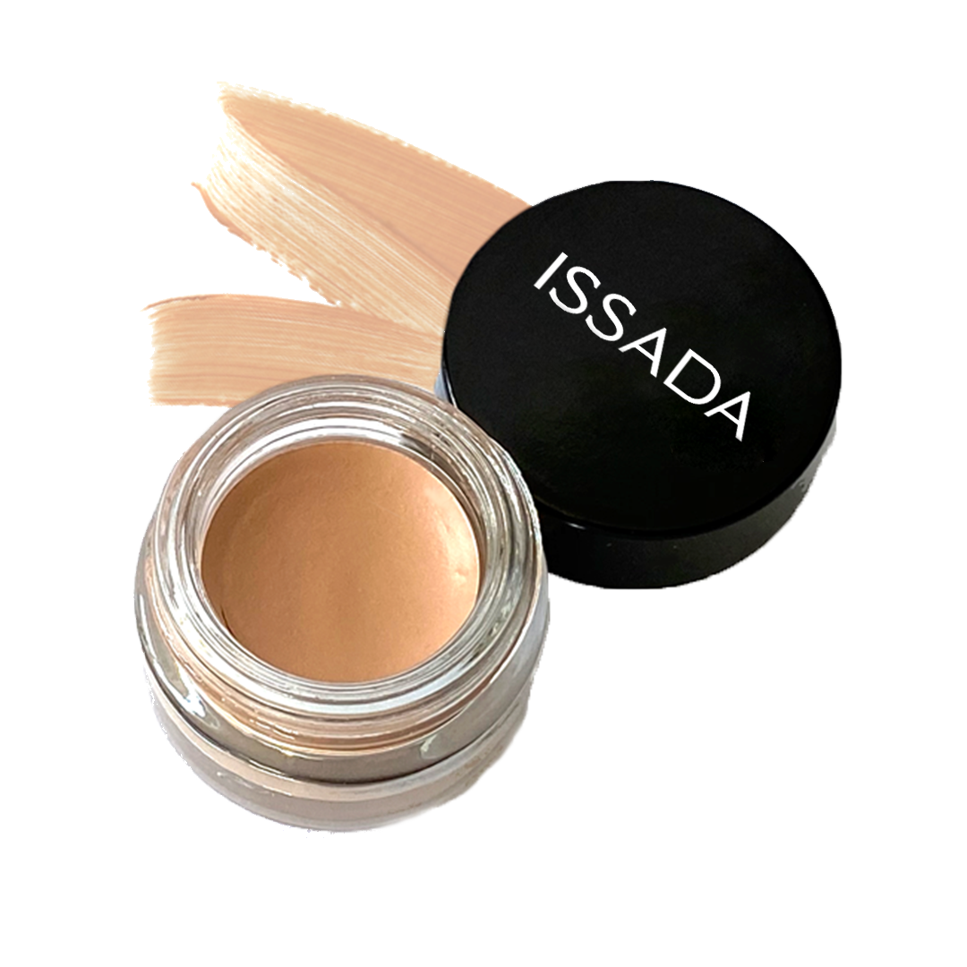 The Best of Beauty Awards - Prevention Australia