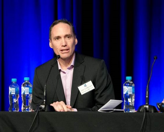 CIOs to reveal success secrets at iTnews workshop - iTnews
