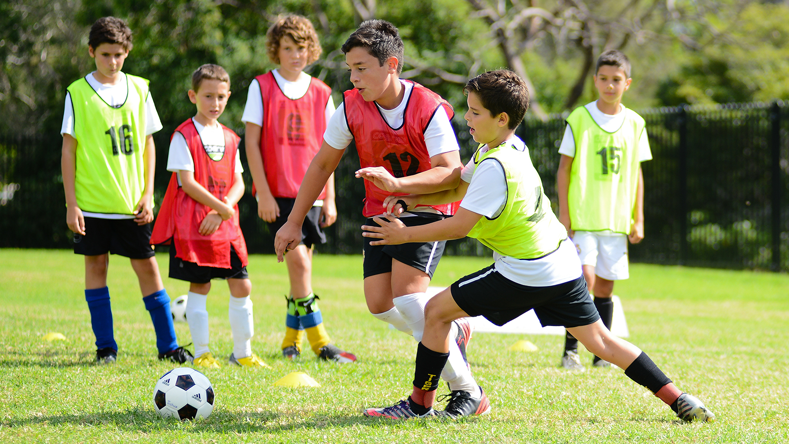 Blog: Football needs to factor in the ‘Client Experience’ - FTBL | The ...