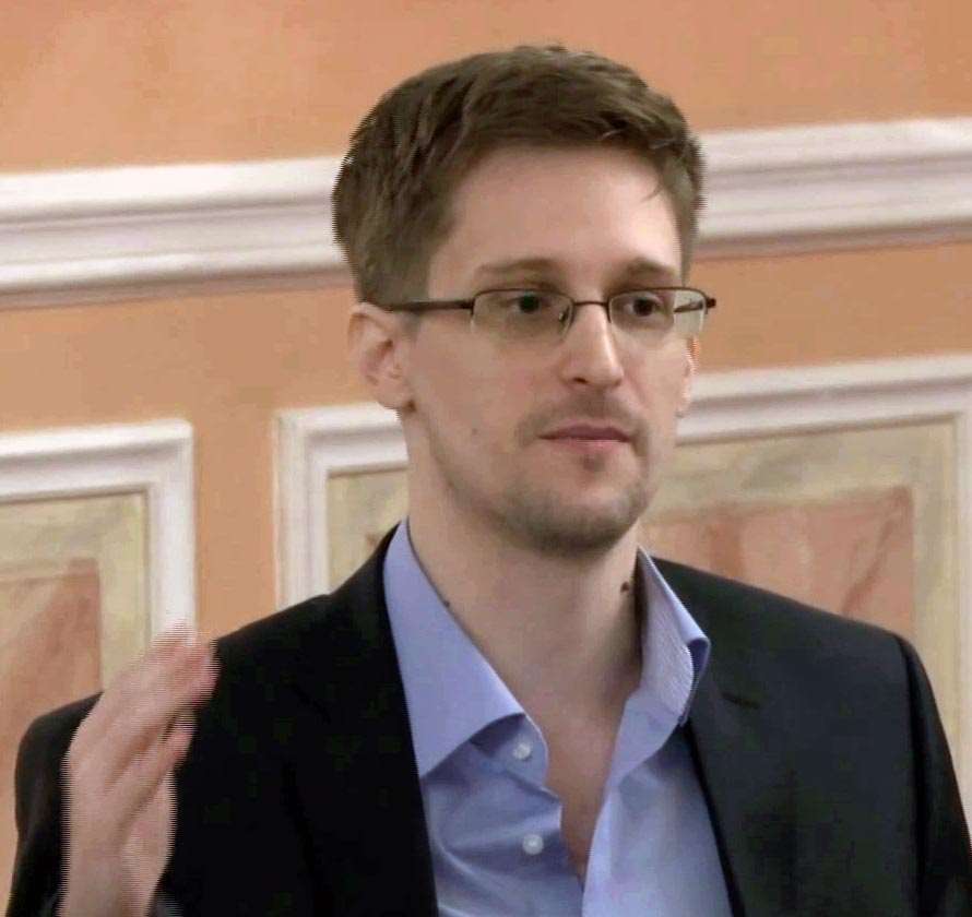 Weighing up the impact of Edward Snowden - iTnews