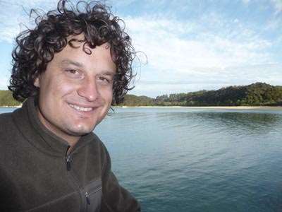 Measuring the true cost of BYOD programs - iTnews