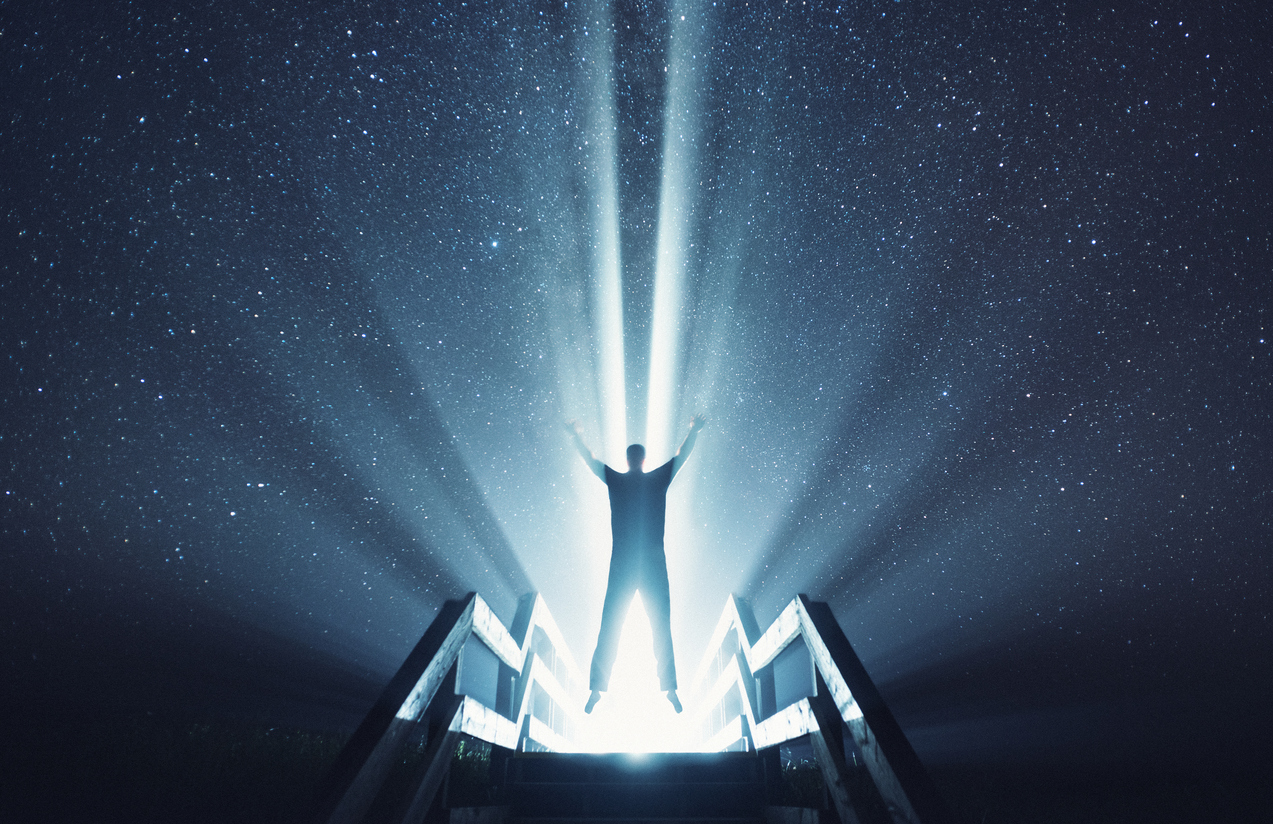 We're searching for the rising stars of Australian IT - iTnews