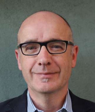 Identity Engineering - iTnews