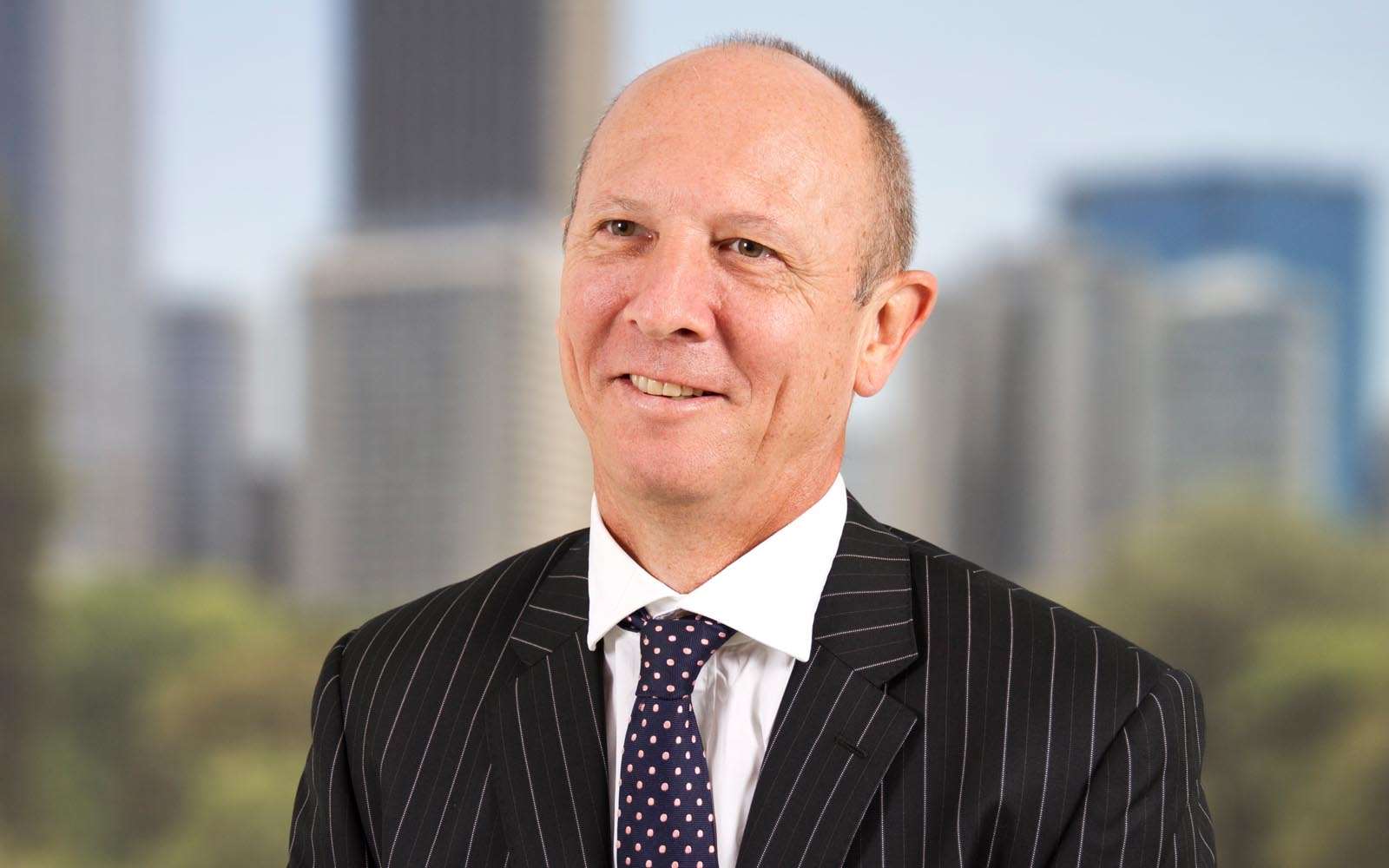 Lessons from Deloitte's BYOD program - iTnews