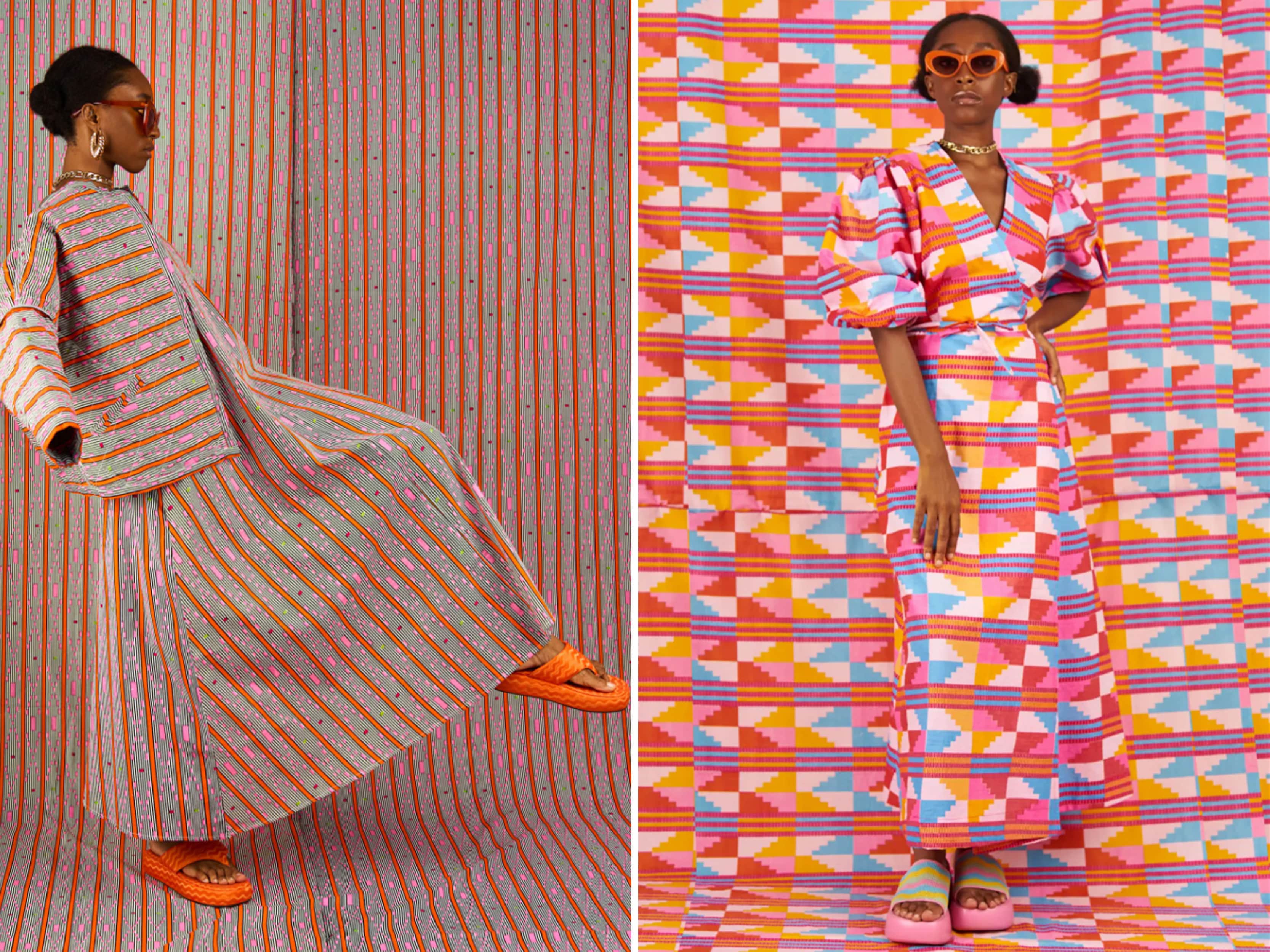 yevu clothing voucher • frankie magazine • australian fashion magazine ...