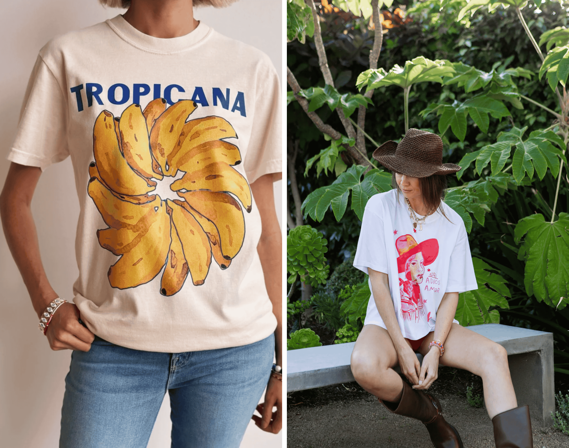 maku the label • frankie magazine • australian fashion magazine online