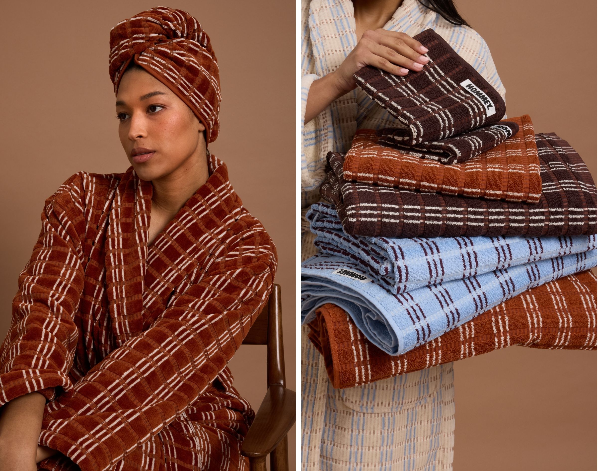 hommey oasis bundle • frankie magazine • australian fashion magazine online