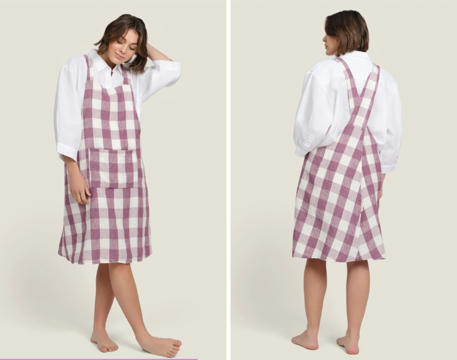 carlotta + gee • frankie magazine • australian fashion magazine online