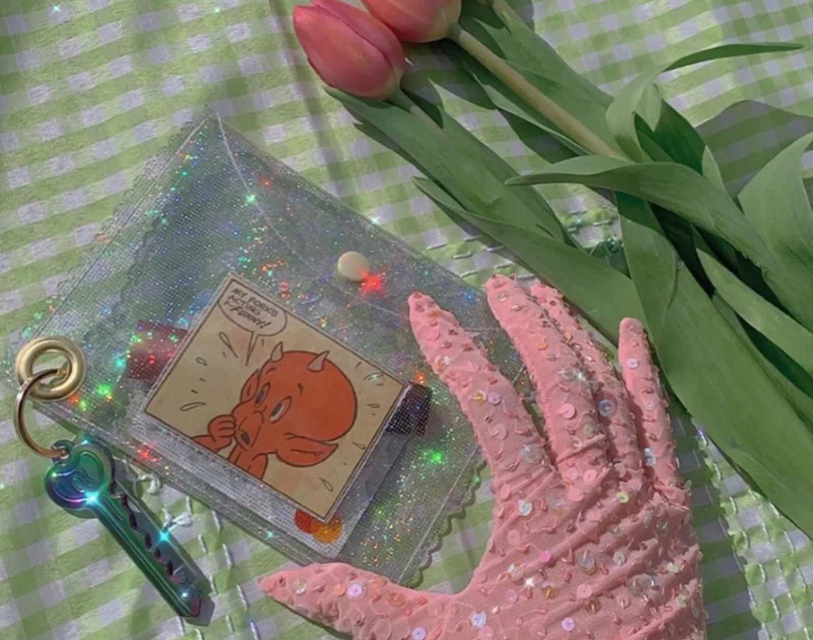 hello sisi • frankie magazine • australian fashion magazine online