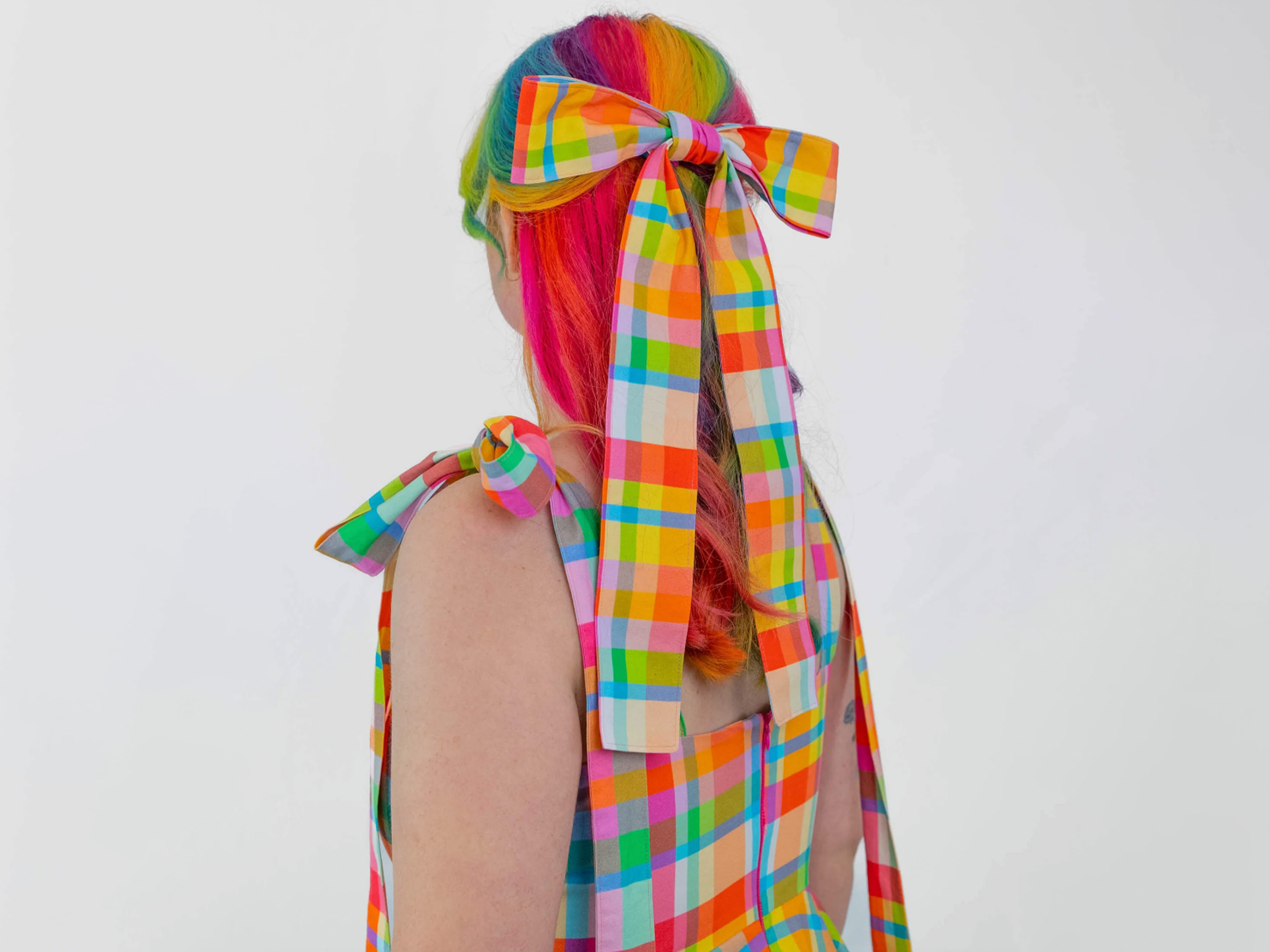 dowk giveaway • frankie magazine • australian fashion magazine online