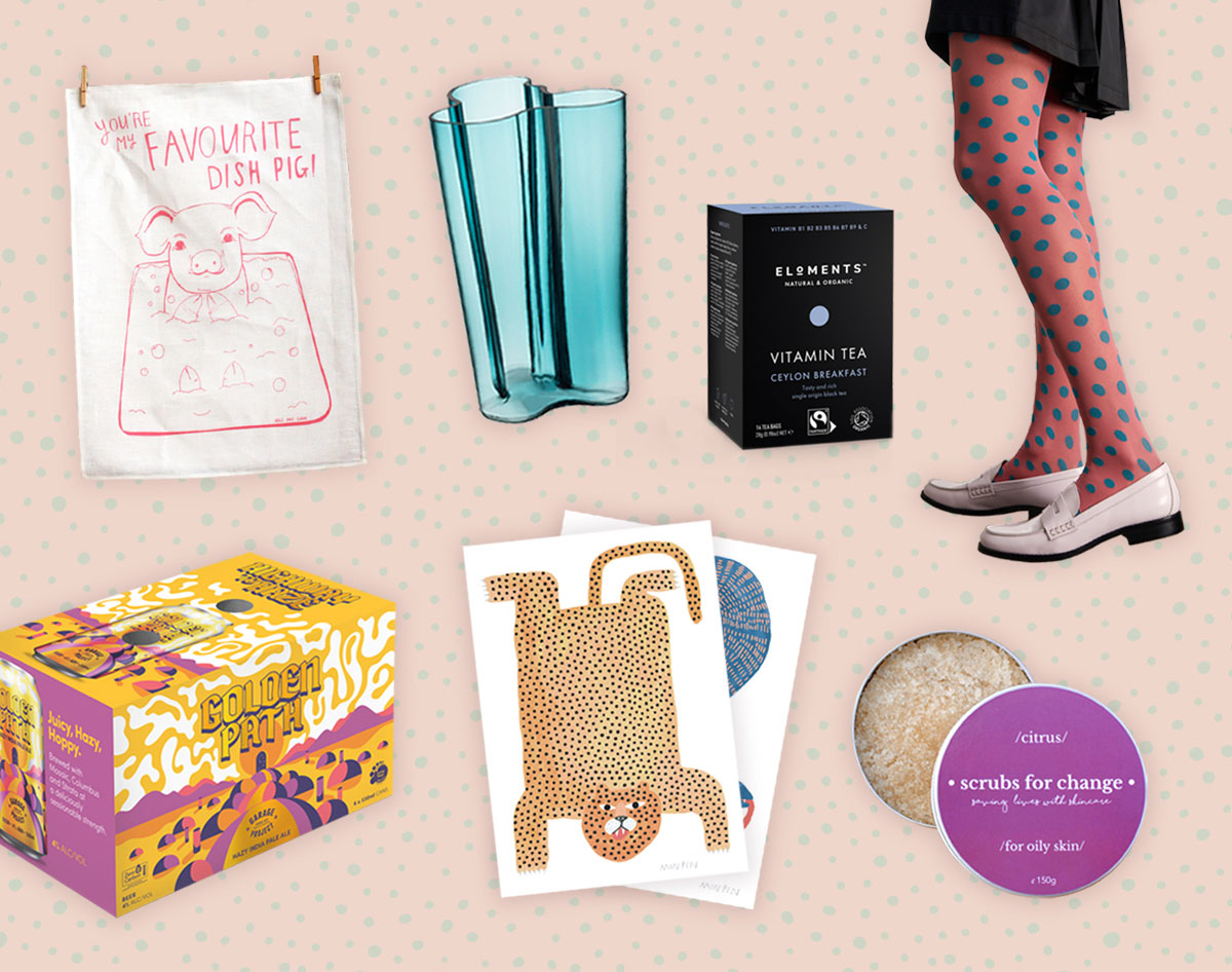 the frankie raffle • frankie magazine • australian fashion magazine online