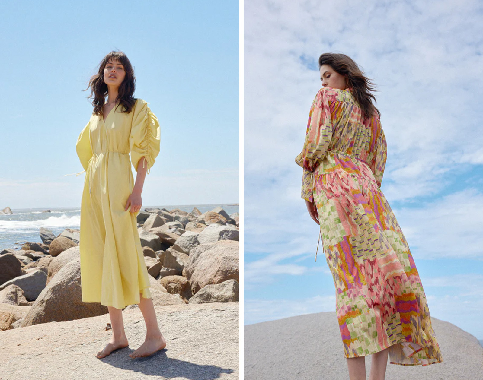 kinney voucher giveaway • frankie magazine • australian fashion ...