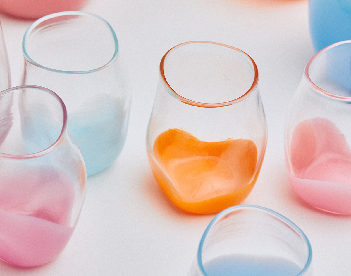 lope home • frankie magazine • australian fashion magazine online