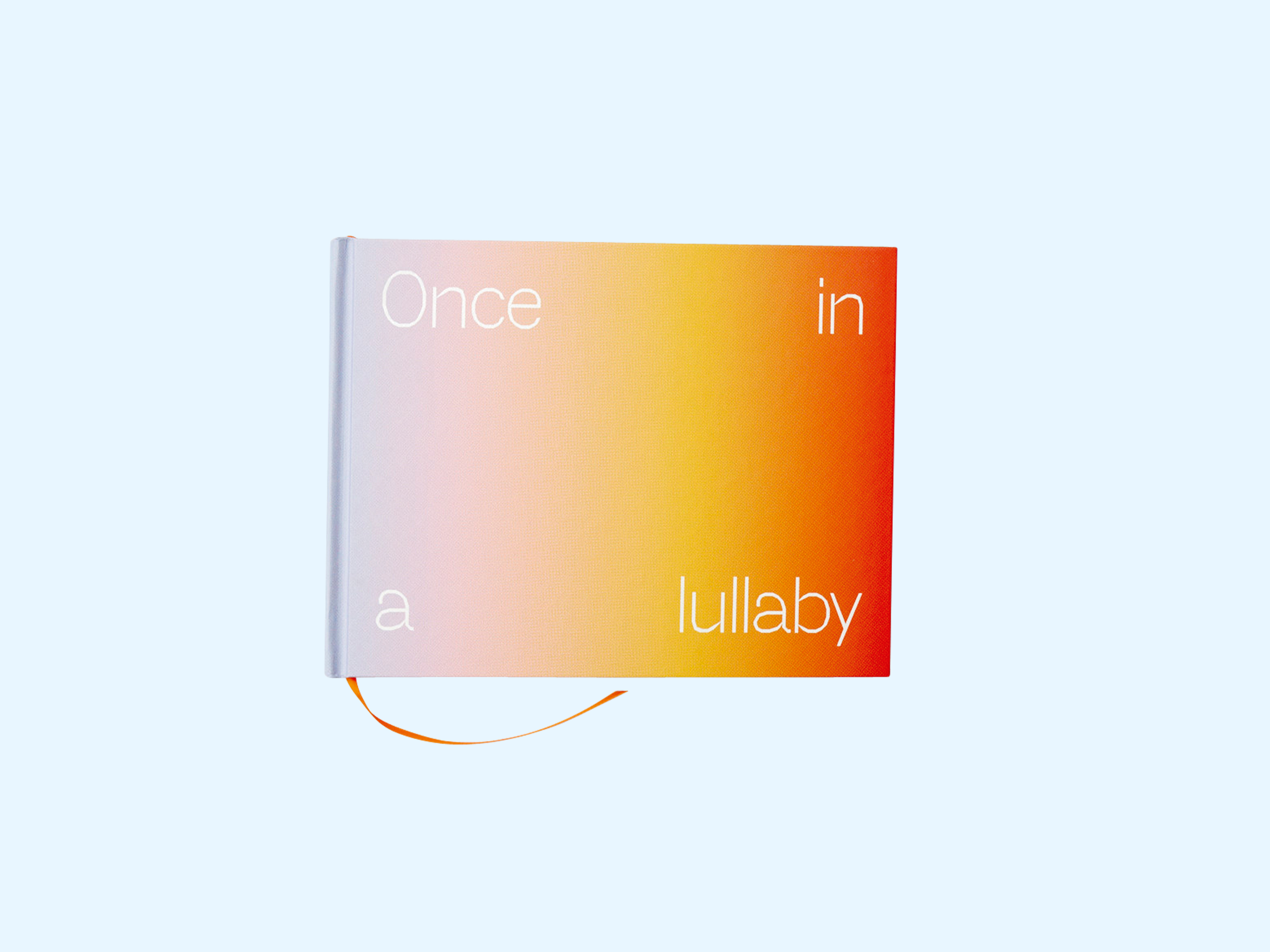 once in a lullaby book • frankie magazine • australian fashion magazine ...