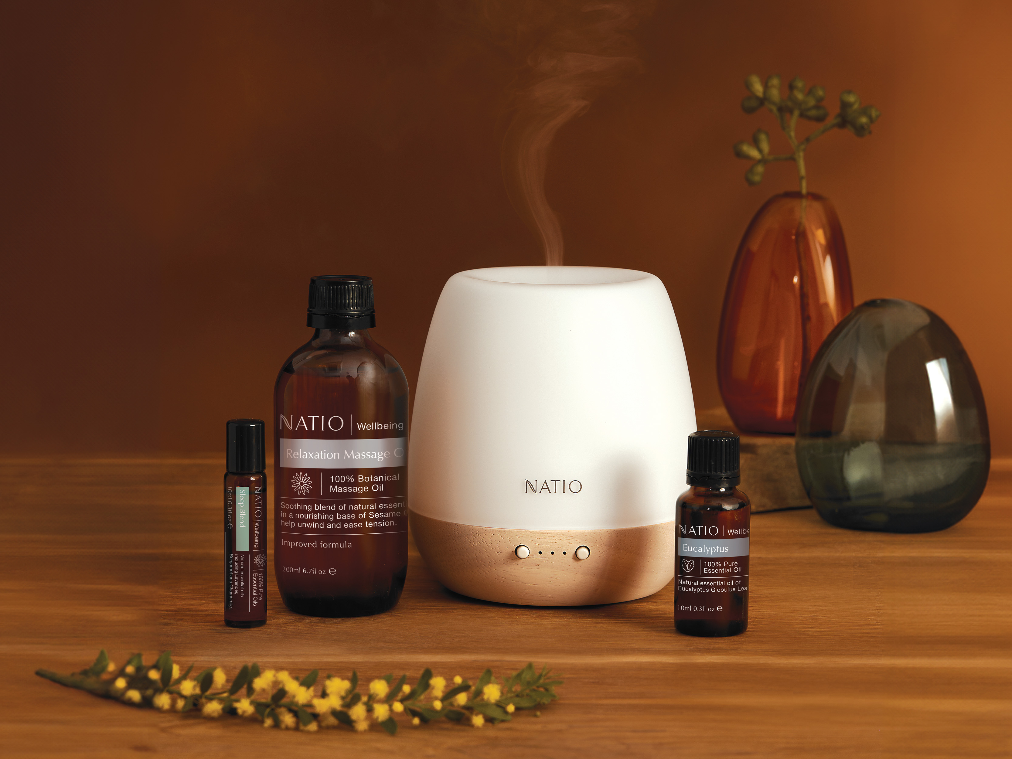 natio home happiness giveaway • frankie magazine • australian fashion ...