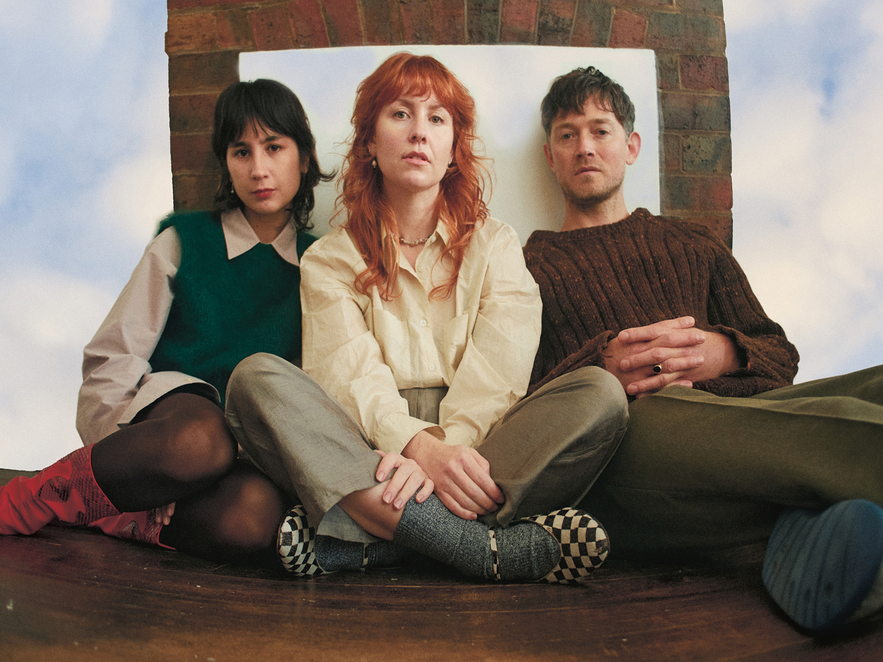 ngv friday nights giveaway • frankie magazine • australian fashion ...