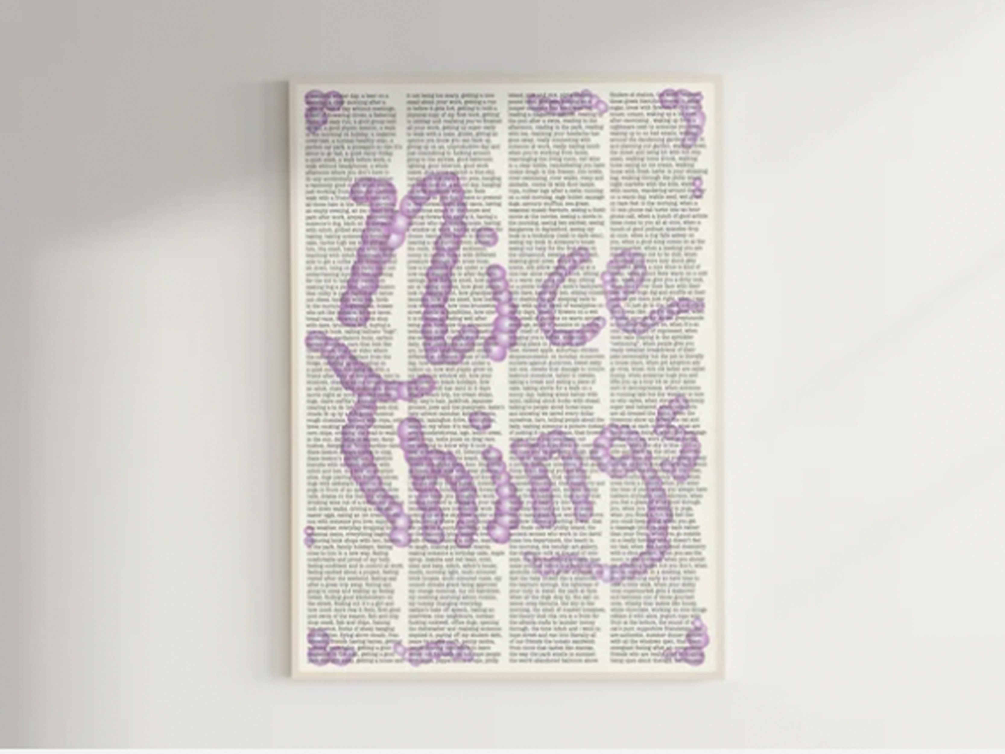 nice things giveaway • frankie magazine • australian fashion magazine ...