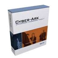 Review: Cyber-Ark Software Enterprise Password Vault - iTnews