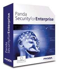 Review: Panda Security Security for Enterprise - iTnews