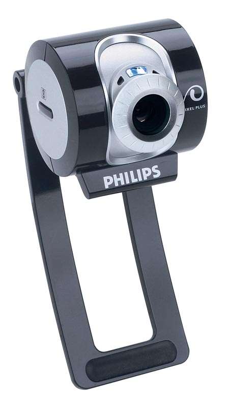 Philips webcam spc 900nc - berlindacross