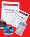 Review: ProDiscover Incident Response - iTnews