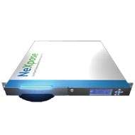 Review: Rapid7 NeXpose 4.6 - iTnews