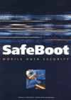 Review: SafeBoot - iTnews